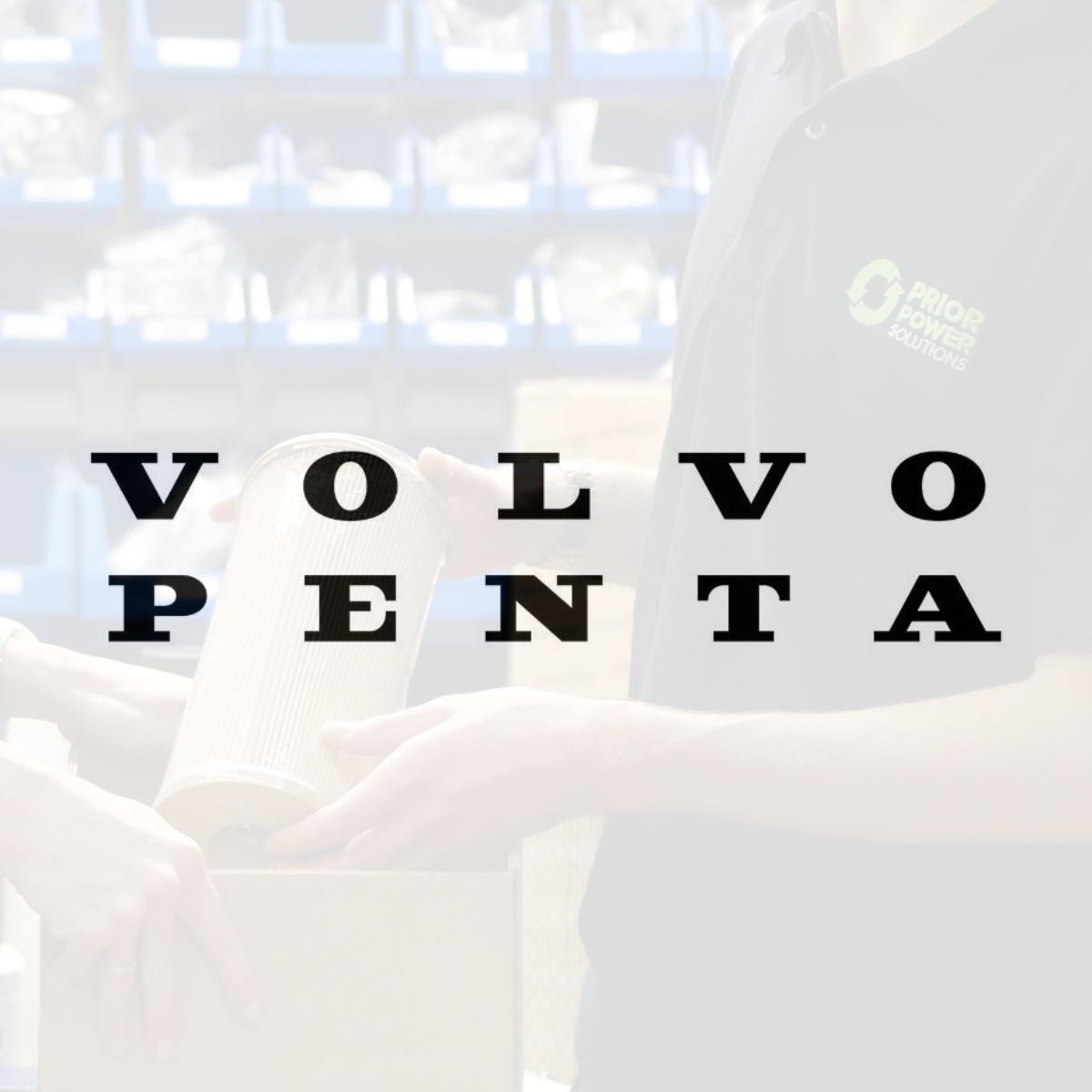 3801781 - CONTROL UNIT, REMAN (incl. core charge)